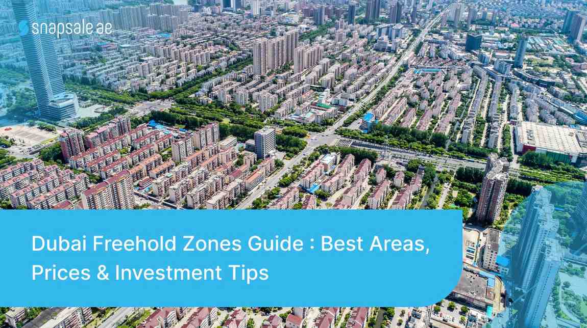 RERA Calculator Dubai - Rental Index & RERA Card Tips 2025